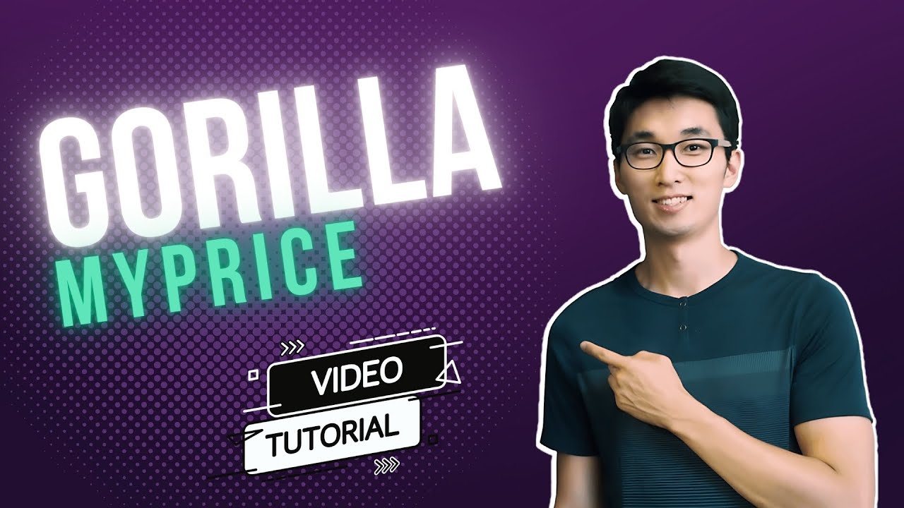 MYPRICE() - Track the price you are selling a SKU or ASIN on Amazon ...