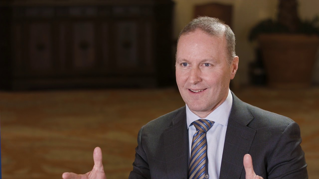 Ready to Follow Through - Chris Concannon, Cboe - YouTube