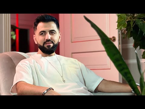 Seymur Eminoğlu - Hələ Nə Qədər  2016 ( Lider Tv Klip plus verlişi )