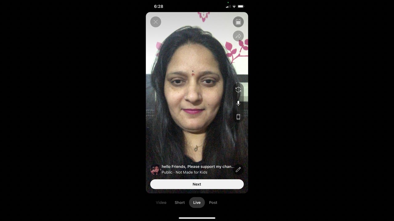 hello Friends, Please support my channel and subscribe. i need your ...