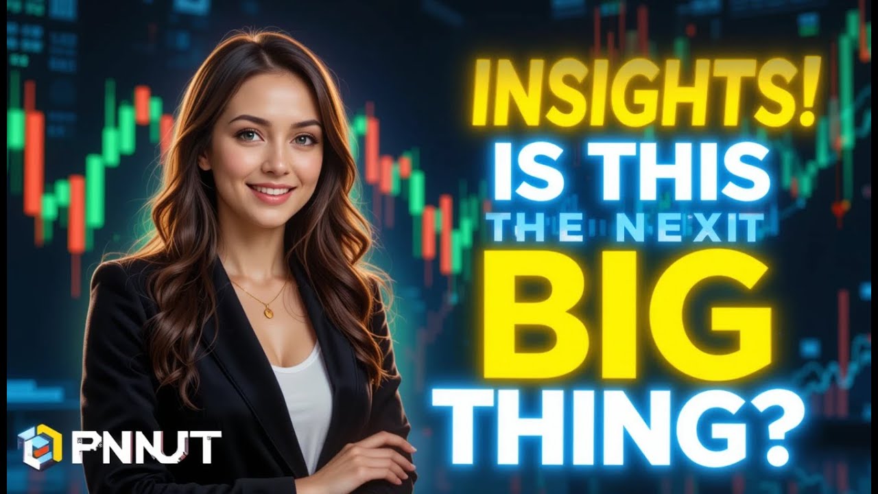 PNUT TRADE SIGNAL 🚀🎯 | PNUT COIN ANALYSIS | PNUT PRICE PREDICTION - YouTube