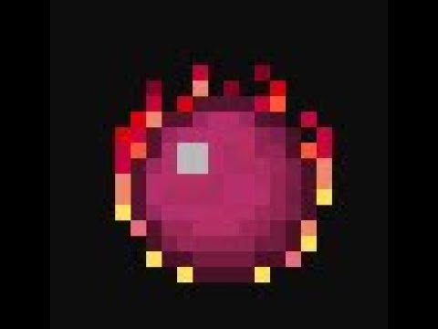 Using Project E mod ep 1 - YouTube