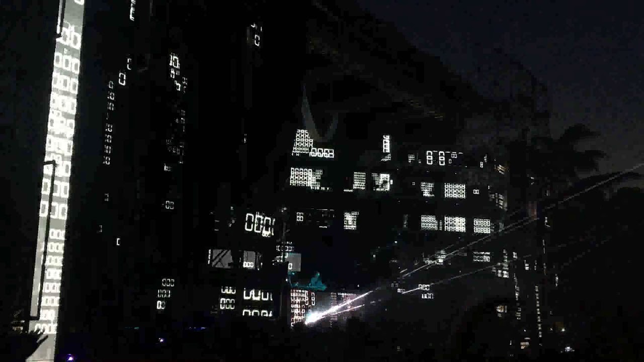 Rødhåd @ Exit Dance Arena 2018 dropping Constructivism (Slam) - YouTube