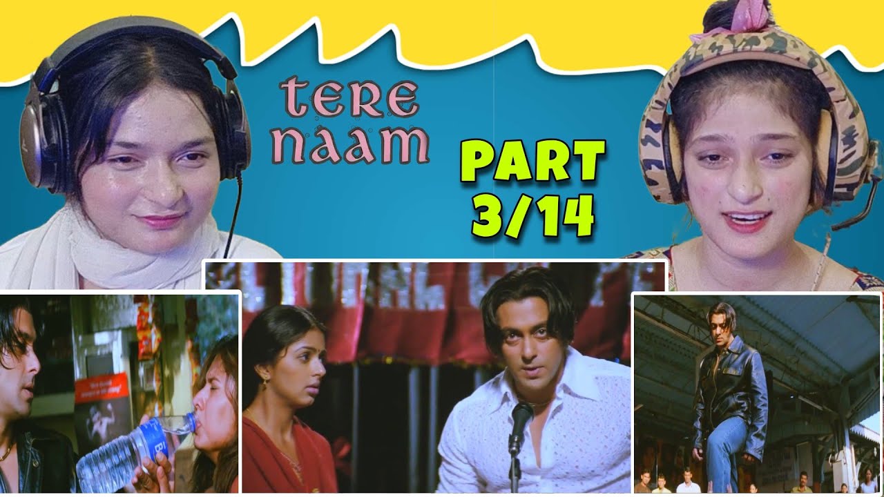 Tere Naam Radhe Stand For Nirjara Safe A Girl Fight Scene Reaction tere-naam-radhe-stand-for-nirjara-safe-a-girl-fight-scene-reaction
