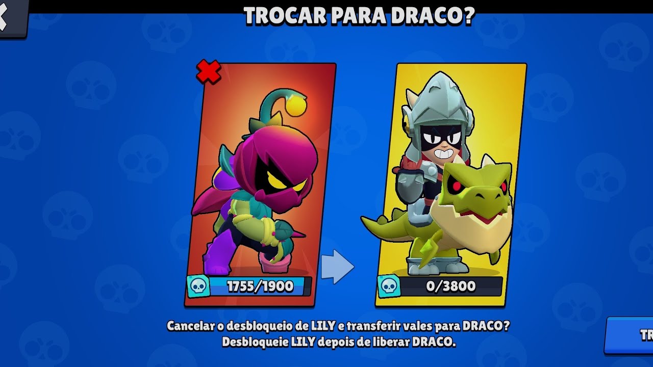 BRAWL STARS 🔴 CORRE!! novo passe 🔴 do tema 🎉🎉🎉 RACK 🔴🎉🎉🎉🎉🎉 - YouTube