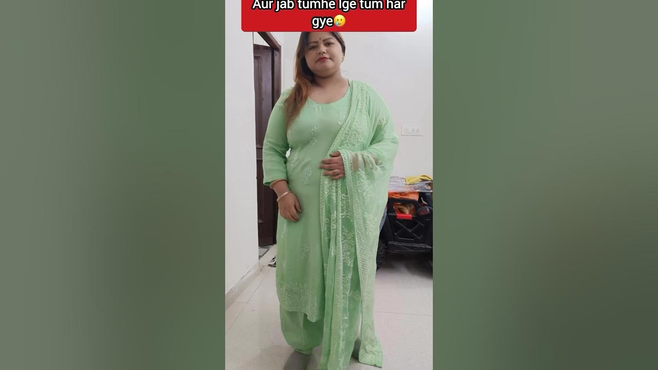 Believe yourself🫰100kg se 83kg tak ka safar mera🥹. #weightloss #motivation #mytransformation ...