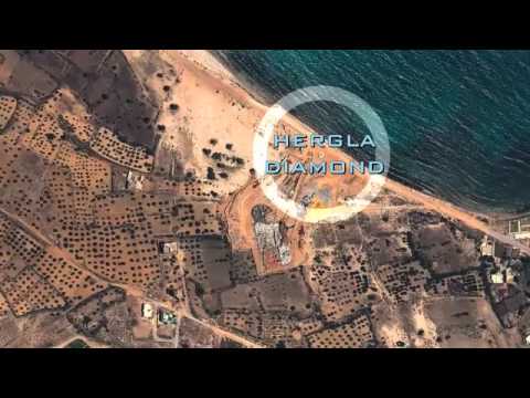 HERGLA DIAMOND - YouTube