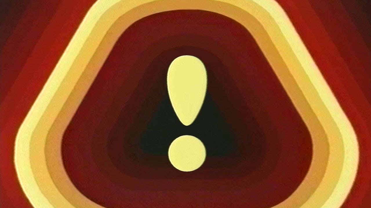 VIVA News - Intro/Outro (1995) - YouTube