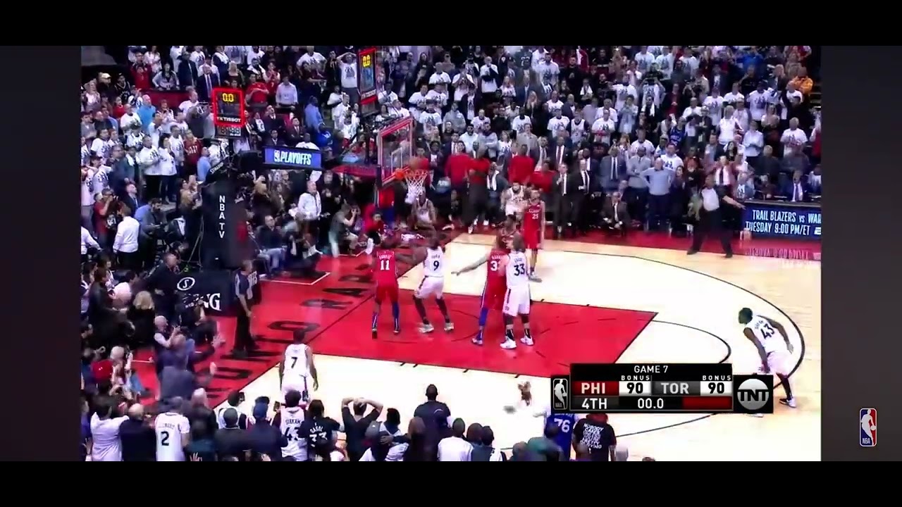 Kawai Leonard Buzzer Beater Youtube
