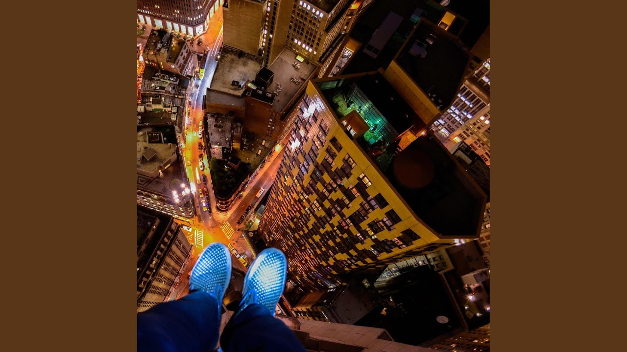 One Way Down (With Guitar) - YouTube