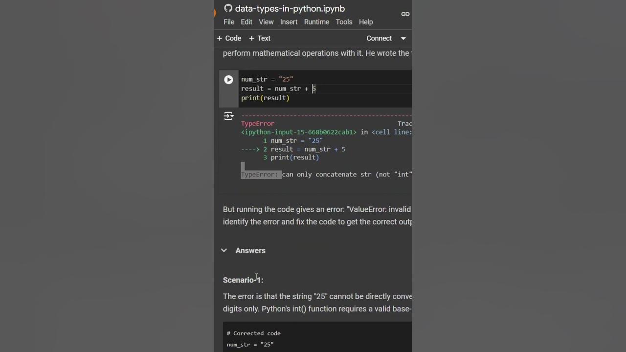 Output Based Problem #python #output #python3 - YouTube
