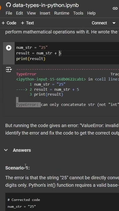 Output Based Problem #python #output #python3 - YouTube