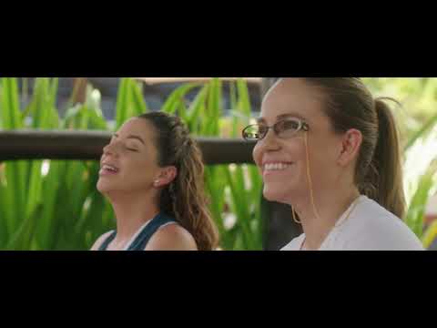 Trailer: Más de 40 y qué | Estreno en Cinemark Costa Rica: 12 de ...