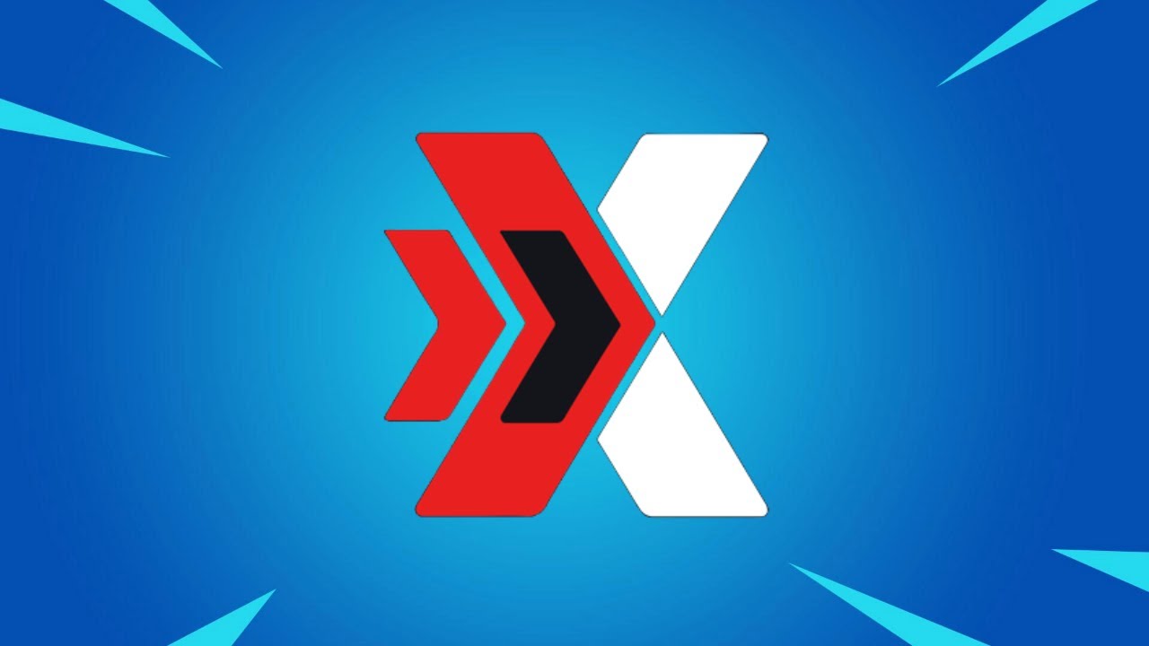 0 Ping 🤩 - YouTube