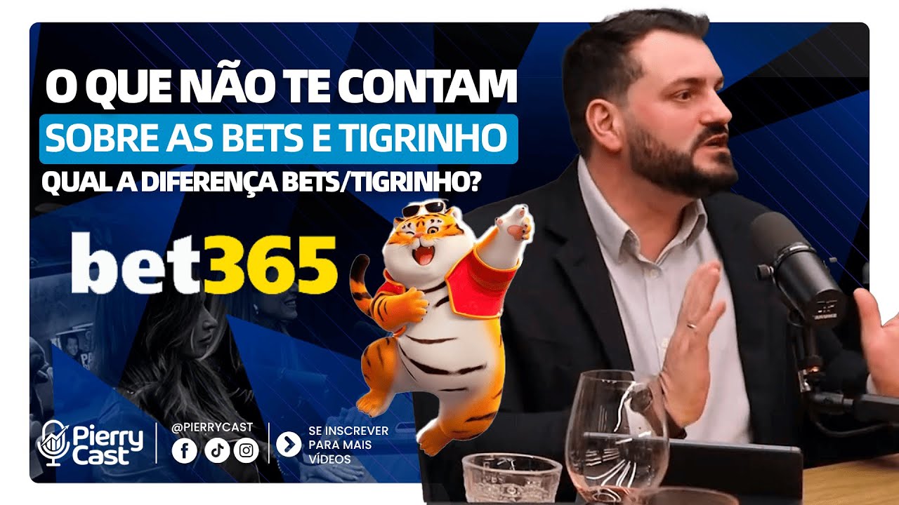 LEGALIDADE DAS BETS E TIGRINHO - Dr. Rodrigo Elder - YouTube