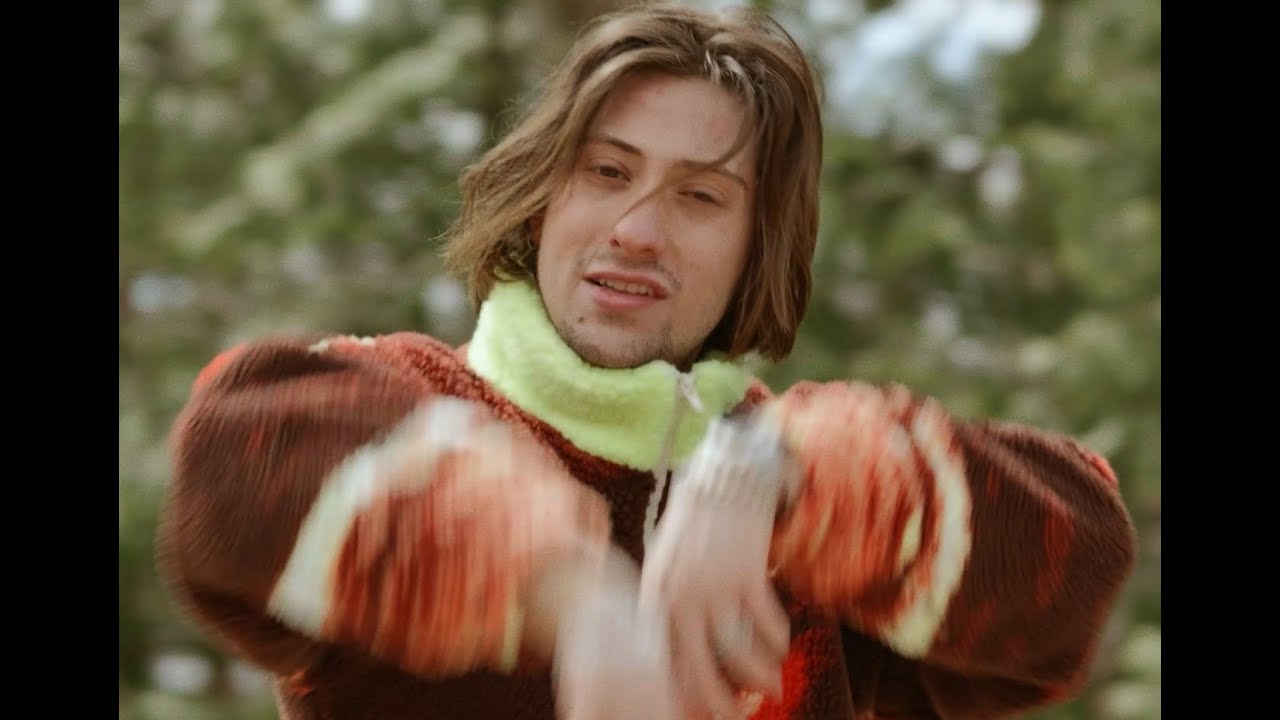 Real Jumper - Ian2 ft. Northside Rob and Lisabaabyy - YouTube