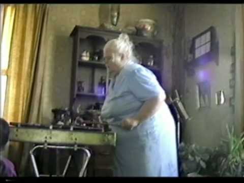 Mom Joyce Wilcox.mp4 - YouTube