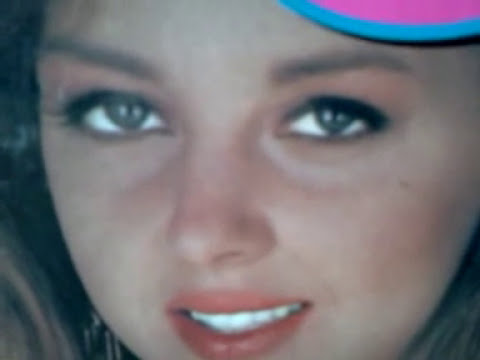 Letha Weapons Autographed Magazine - YouTube