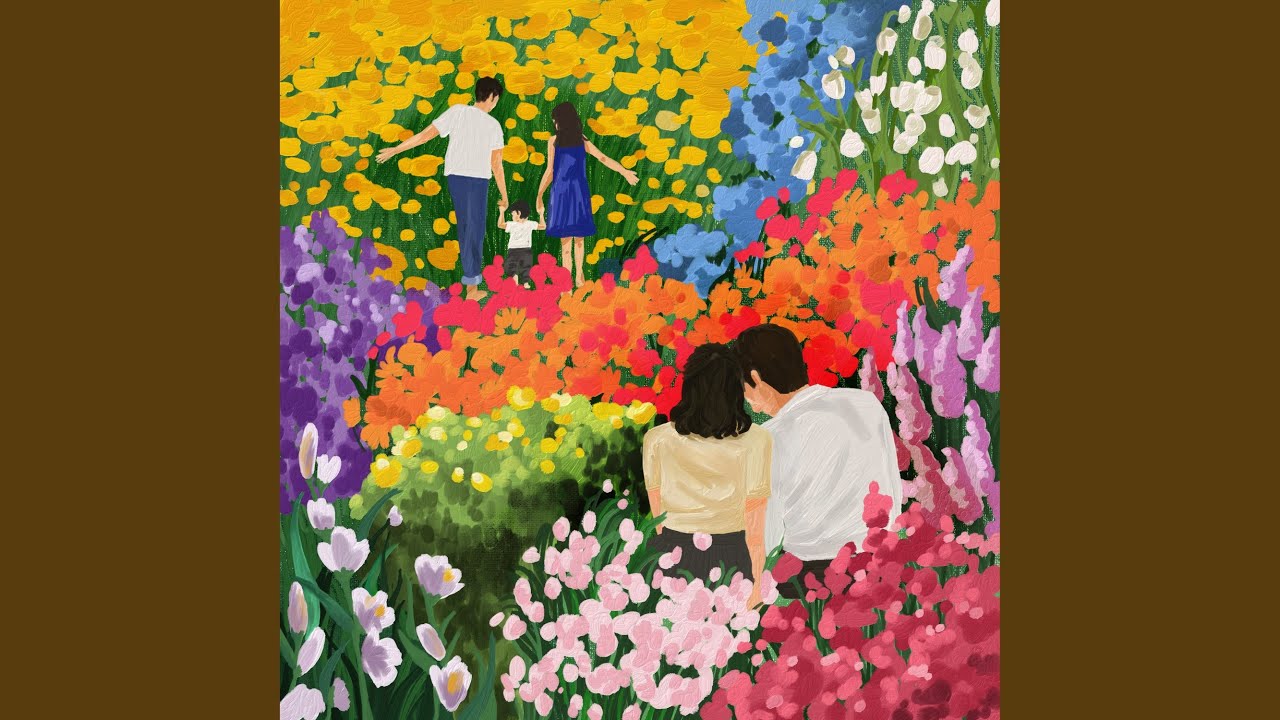Love Story YouTube love-story-youtube