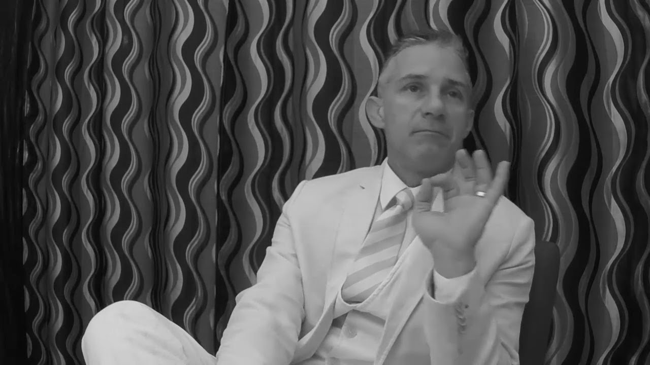 GREG PAPPAS LIVE - YouTube