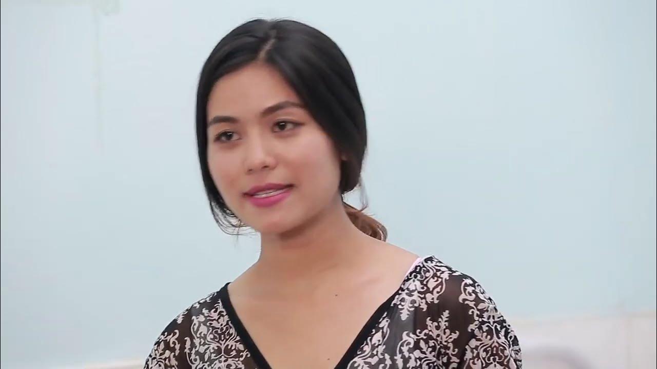 The Team Myanmar Series | Episode - 04 | Wai Lu Kyaw | May Thin Zar Oo | Min Hein | Dawn Wai ...