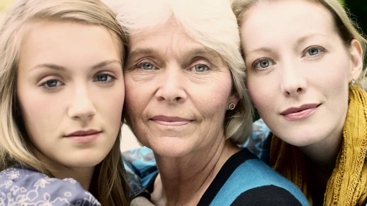 Melaleuca | New Good Zymes Product - YouTube