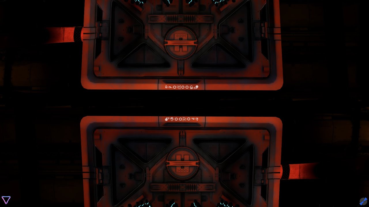 ASTROLITE: SEASON ONE | "PROLOGUE" TEASER TRAILER - YouTube