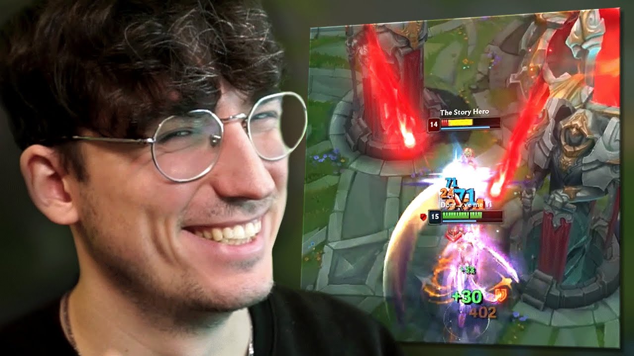 "Play safe bot" - YouTube