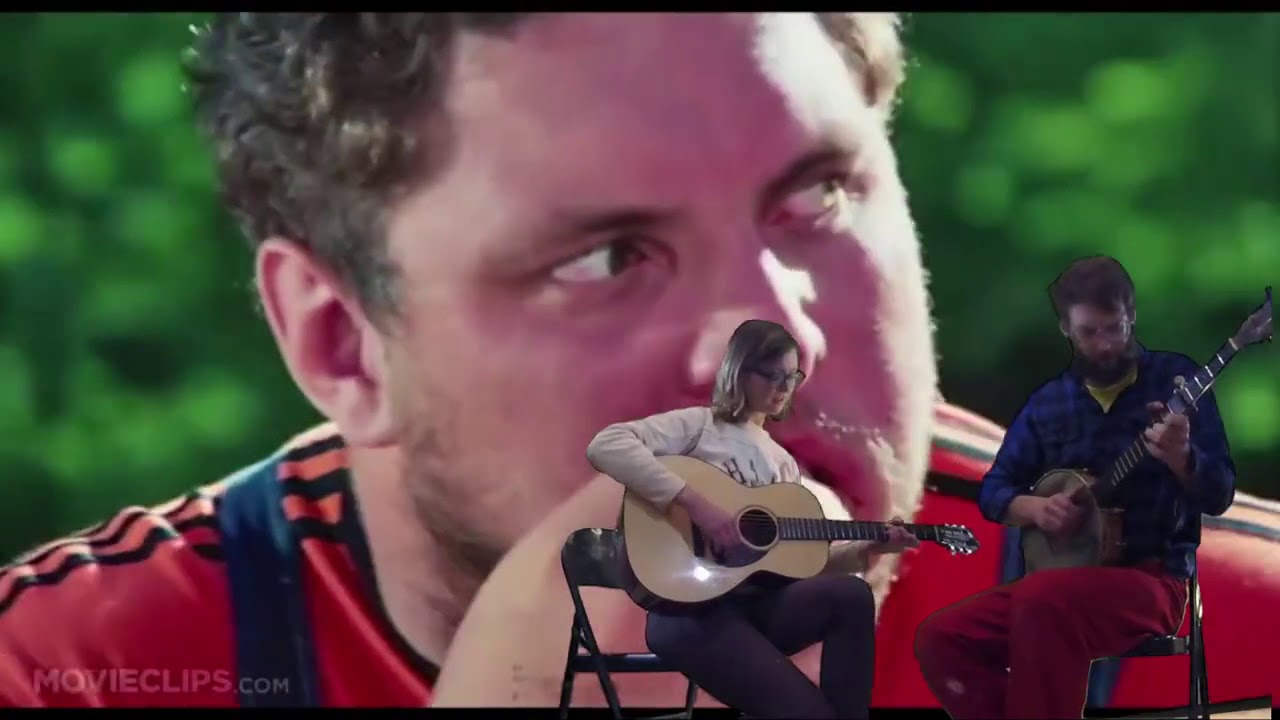 (I Wish I Were An) Oscar Mayer Weiner - Jingle - YouTube