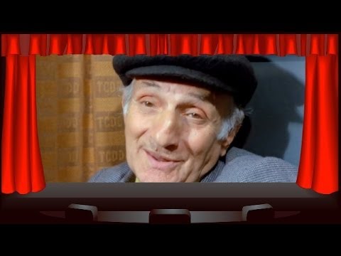 Zeki Alpan / Biyografi