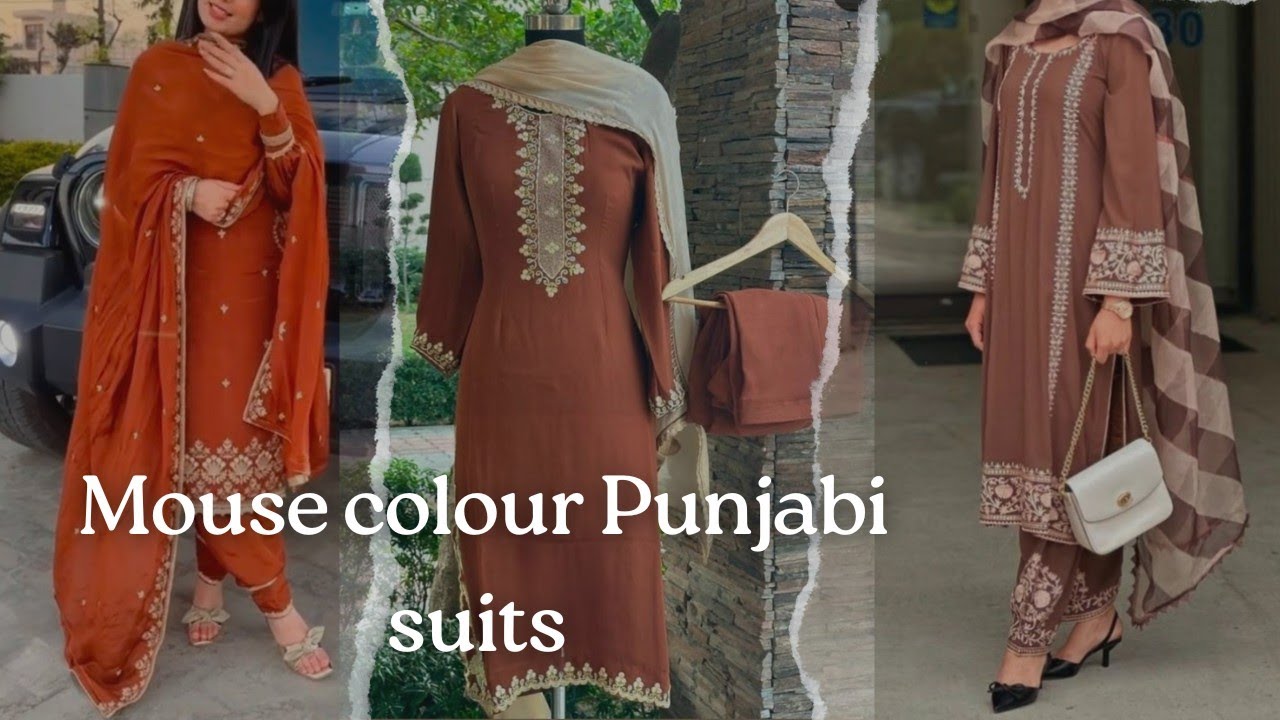 mouse colour suits | mouse colour suit combination | mouse colour suit ...