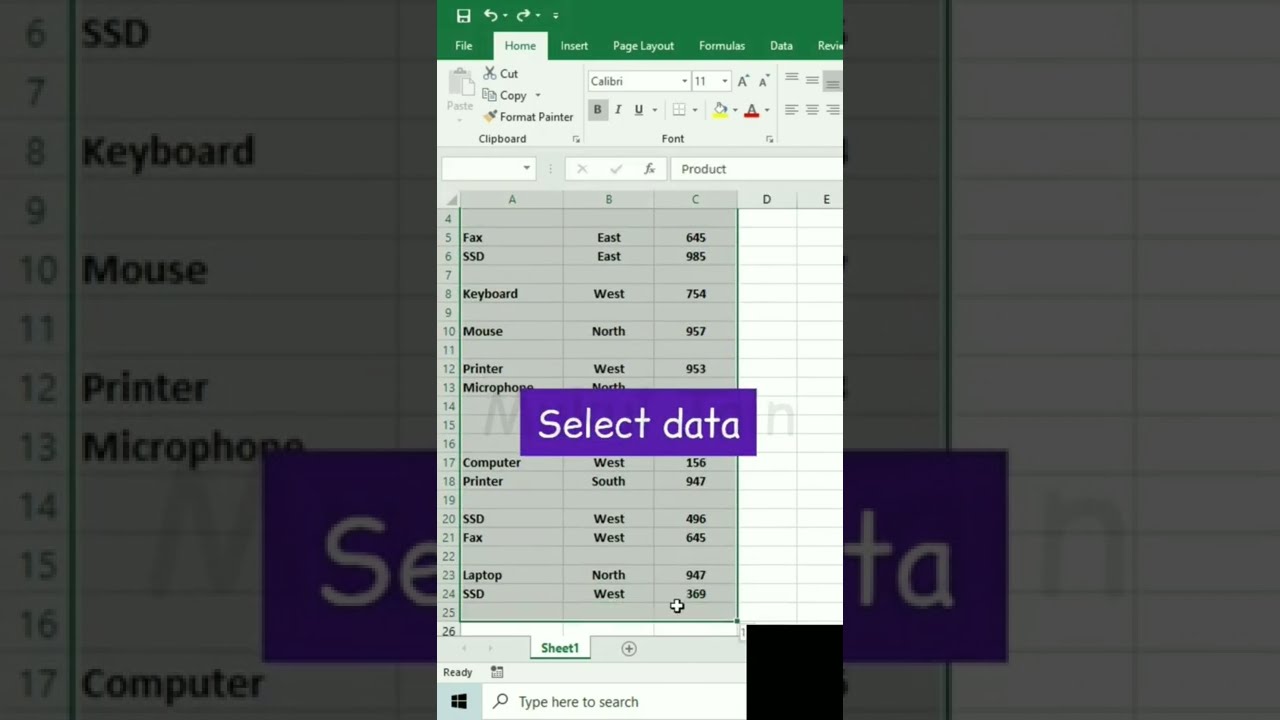 Remove Spaces In Excel In Easy Steps Delete Extra Space In Excel YouTube Remove Spaces In Excel In Easy Steps Delete Extra Space In Excel YouTube