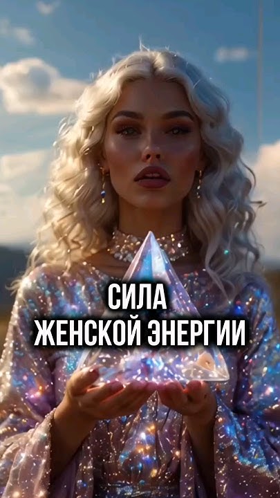 Женская энергия оффлайн встреча в Москве 24 августа - YouTube