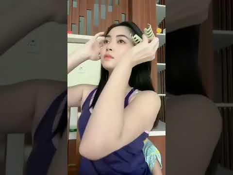 Mau Cium Ketiak Aku Ngga 😙 #shorts