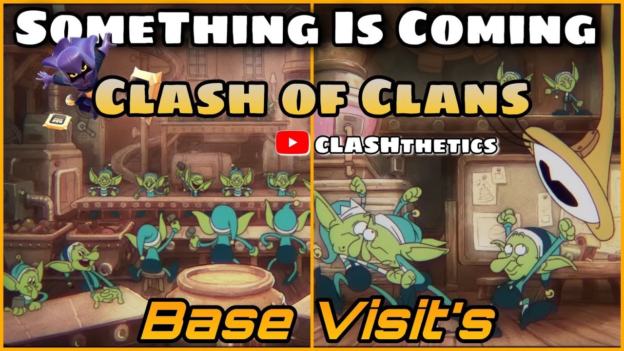 LIVE - CLASH OF CLANS LEGEND PUSH | LALO ATTACKS | CoC - YouTube