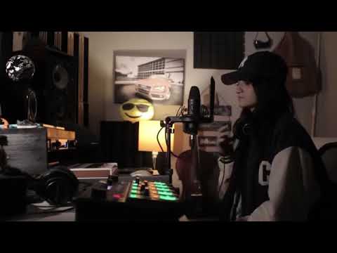 Ardiva - SONSUZA DEK!