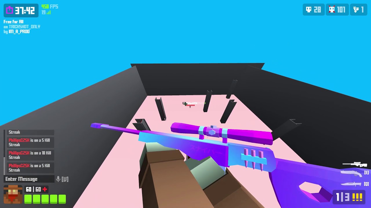 Introduction (First kunker video) - YouTube