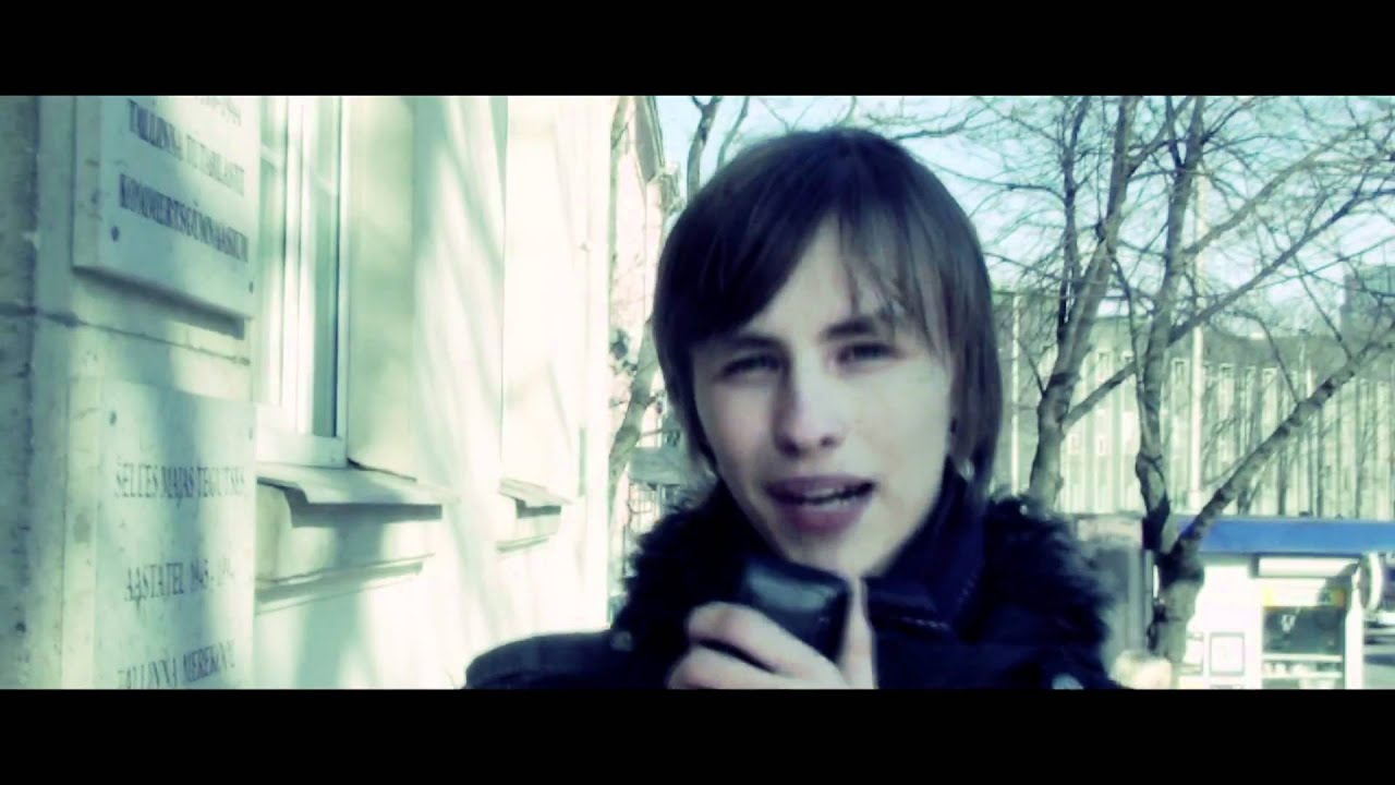 Kohe-kohe... - YouTube