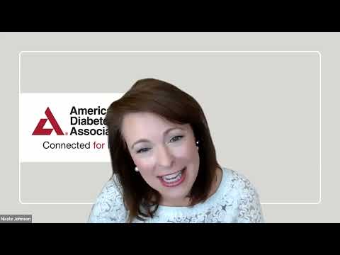 Safe at School®: School Nurse Discussion