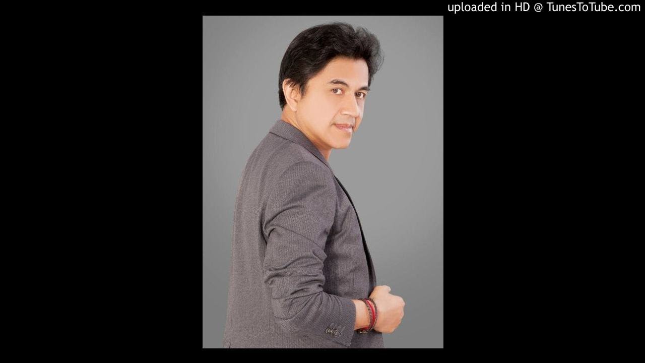 Annie Sun Samnang - YouTube