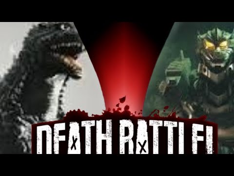 kek or cringe with the godzilla  tokyo sos crew