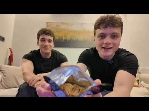 JAPON ABURCUBURLARI +(erdem vlog)