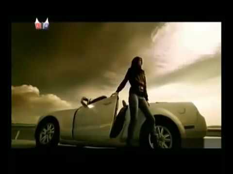 Musa feat Gülsah   Cek Git Bebegim