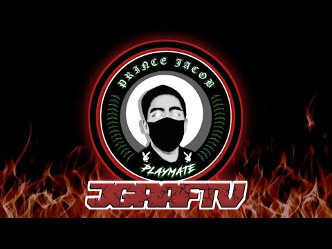 TAU GAMMA PHI/SIGMA JOIN PROJECT OF CAMPUPOT COMMUNITY CHAPTER - YouTube