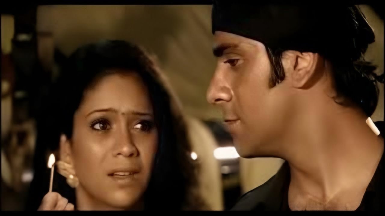 Nafrat - Simran Goraya (Full Video Song) | Hit Punjabi Sad Love Song ...