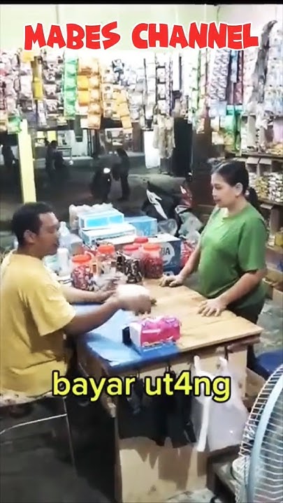 vidio hiburan lucu ngakak #shorts #funny #hiburan #lucu #ngakak #commedy #cute #memes # ...