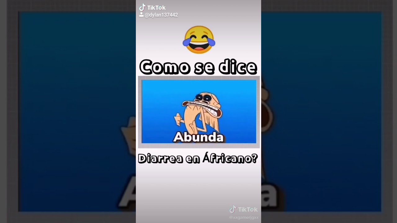 APUNTA LA CACA - YouTube
