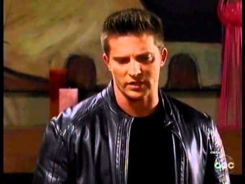 Jason Scenes - 11/15/10 - YouTube