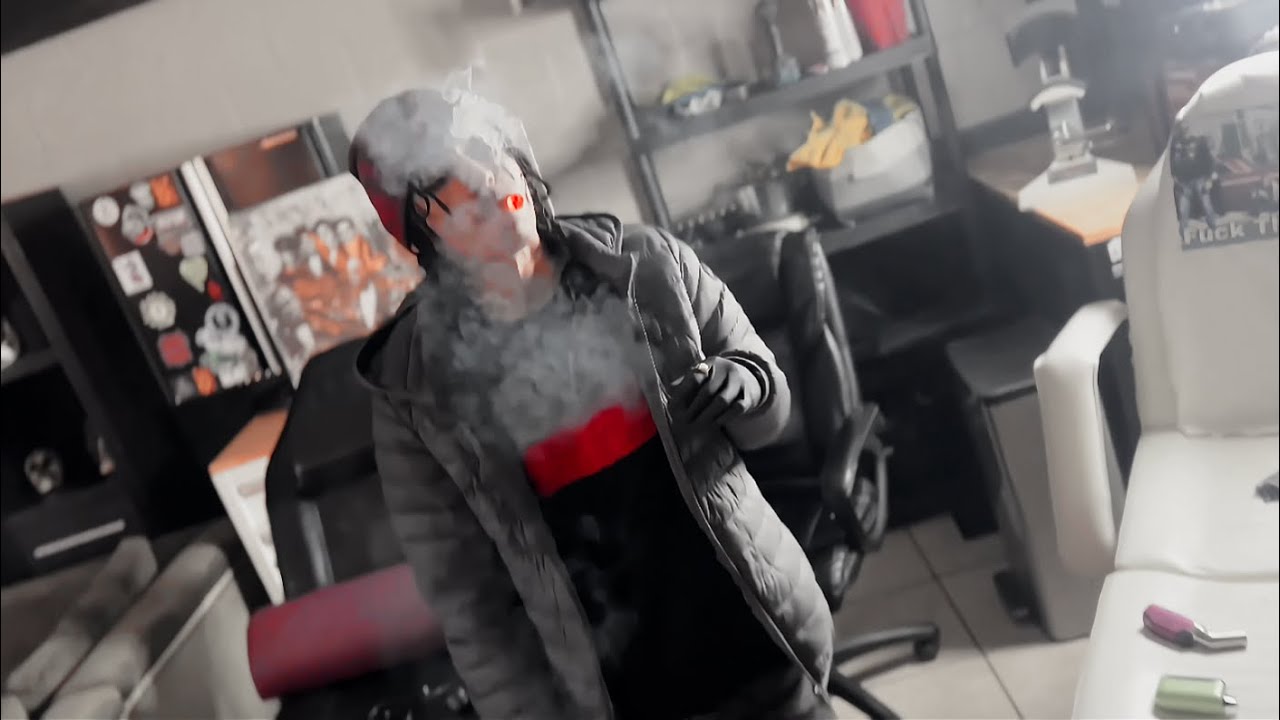 Poodah.$tK - Next Lonley Millionaire (Official Music Video) - YouTube