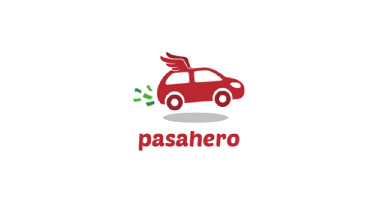 Pasahero 4 Infomercial 2020 - YouTube